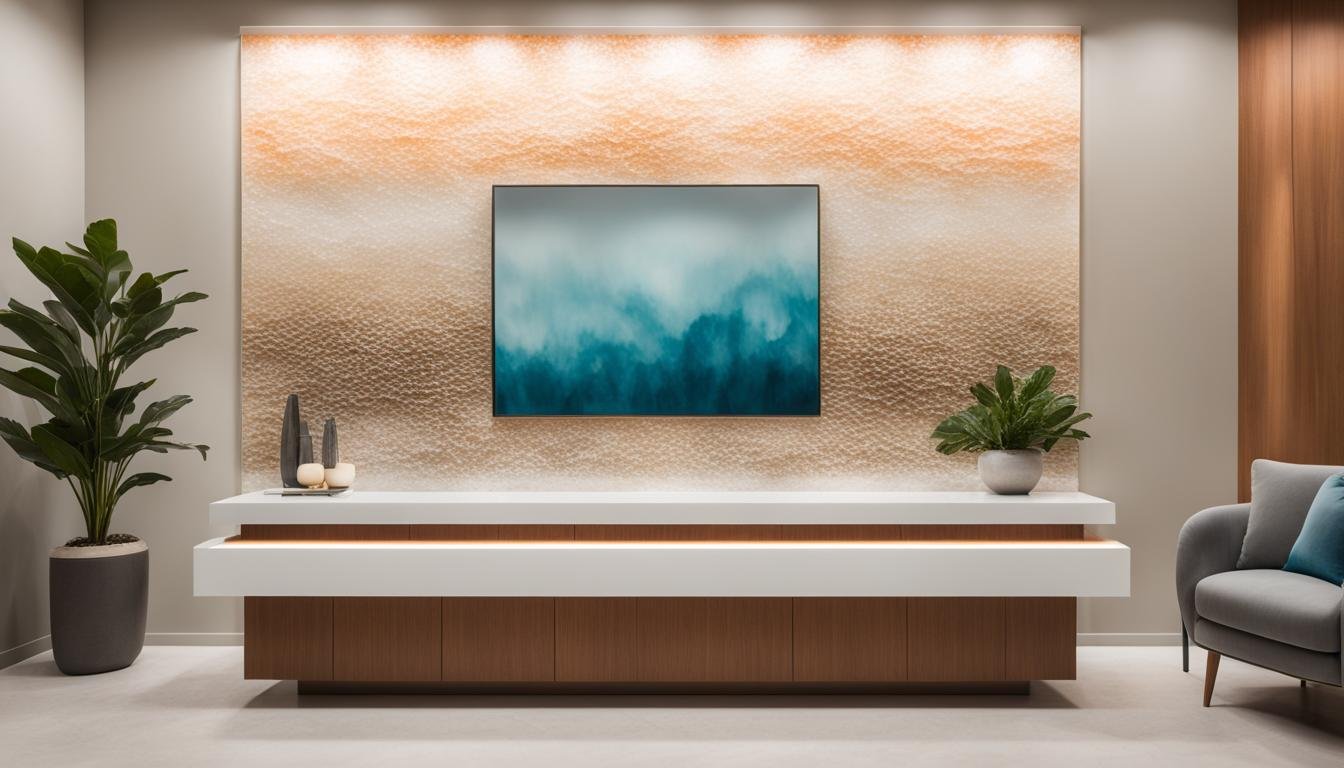 What Are Custom Resin Surfaces and Why Should You Choose Them?