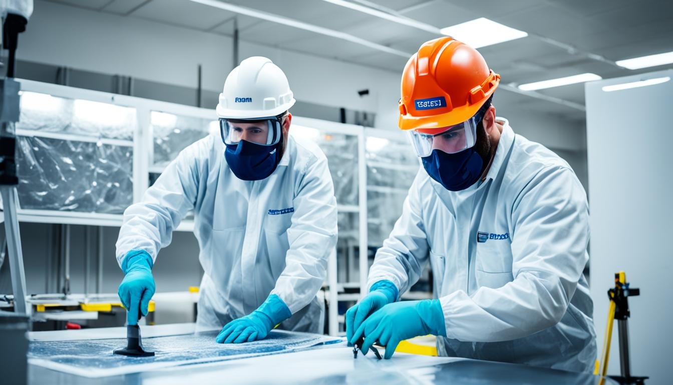 How Fast Can Resin Installations Be Completed?